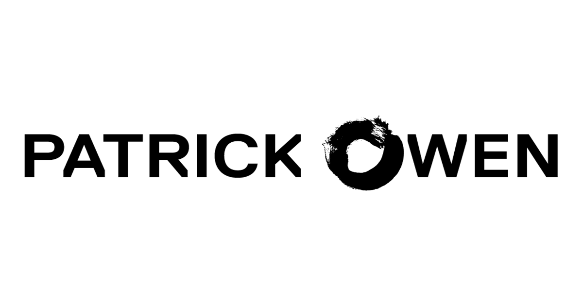 Patrick Owen