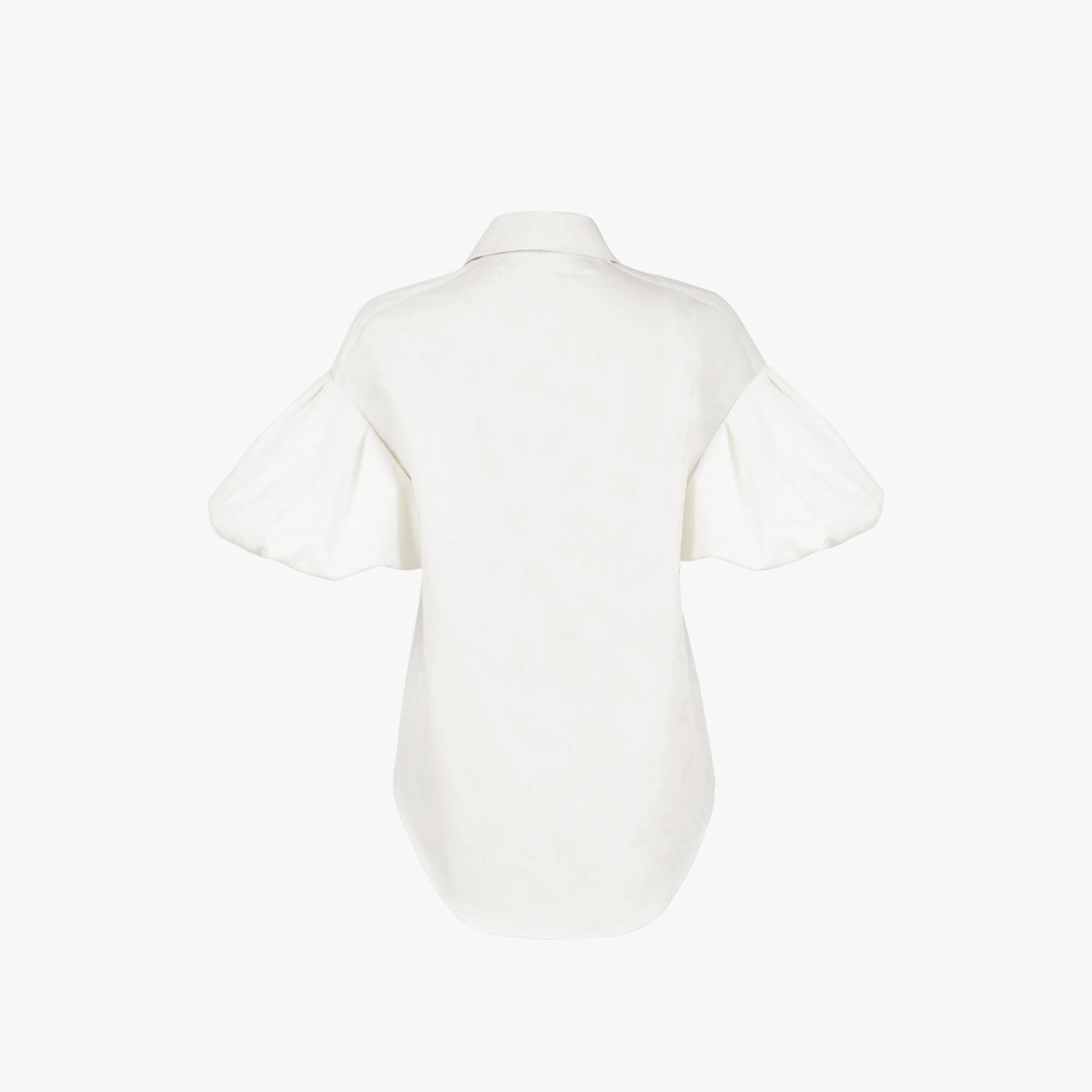 Hums a Petal Shirt – Patrick Owen